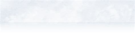 Sql Serverで複合連番を自動採番する：年＋シリアル／sqlserver｜epラボ Embedded Property