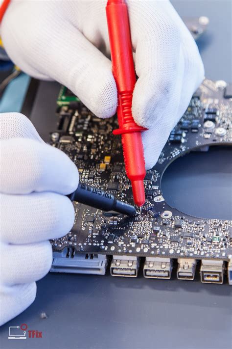 Top 5 Diy Macbook Repairs Artofit