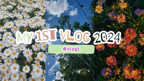 Trial And Error Vlog 1 Youtube