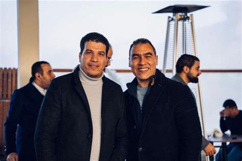 Mohamed Abowarda On Linkedin Amicosouthernarea