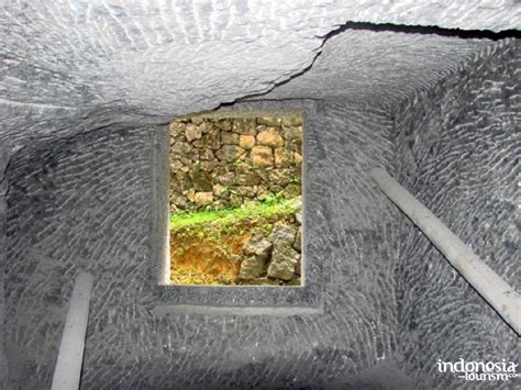 Bori Parinding Photo Gallery