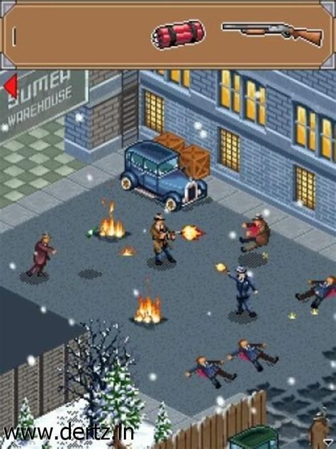 Java Games Jar Movieclever