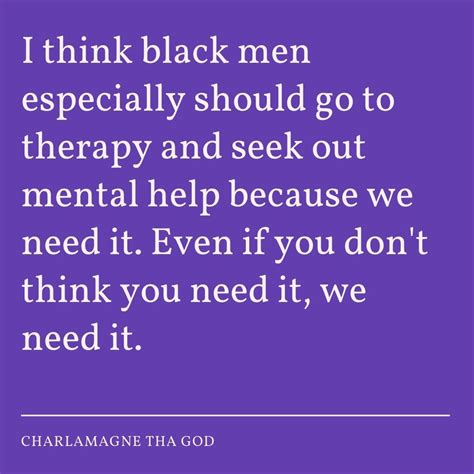 50 Best Quotes About Therapy And Counseling Yourtango