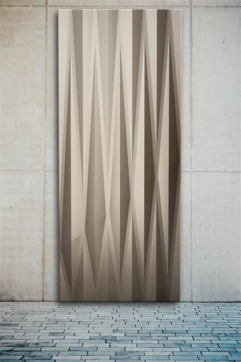 zig zag binder parametric metal gmbh