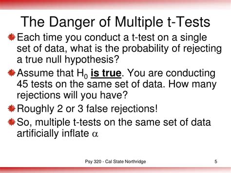 Ppt One Way Between Groups Analysis Of Variance Powerpoint Presentation Id 1712105