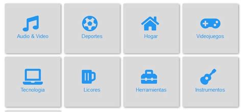 Javascript Como Puedo Obtener Un Id De Un Div Que Esta Dentro De Otro Div Stack Overflow