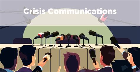 Cyber Crisis Communication Plan C Management