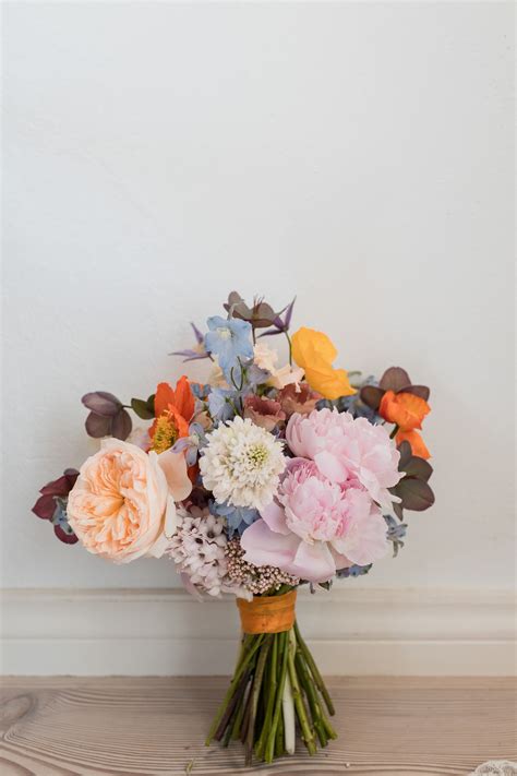 Boda En Finca Formet Menorca