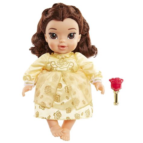 Top Best Beauty And The Beast Toys For Top Value Reviews