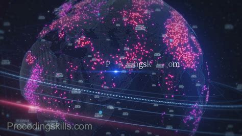 Queryselectors In Lwc Youtube