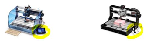 Connection Issue “find My Laser” Finds Nothing Lightburn Hardware Compatibility Lightburn