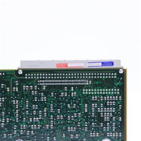 V Closed Loop And Open Loop Control Module Vector Control At