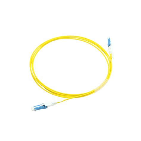 Simplex Patch Cord
