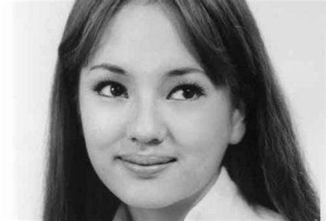 【画像】中村雅俊の妻嫁は？家族構成や馴れ初めについて調査！