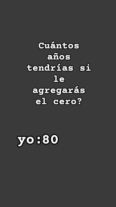 8 Si Audio Music Youtube