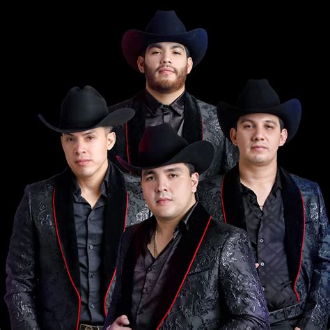 Alucin [explicit] Song By Eugenio Esquivel Grupo Marca Registrada
