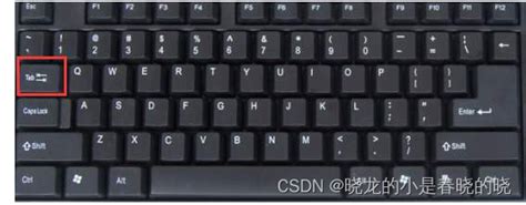 【无标题】linux Minglinghang重新开一个终端是什么意思 Csdn博客 【无标题】linux Minglinghang重新开一个终端是什么意思 Csdn博客