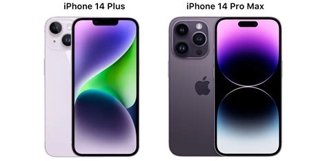 Postleitzahl Ankündigung Zuhause iphone 14 plus pro max Wafer