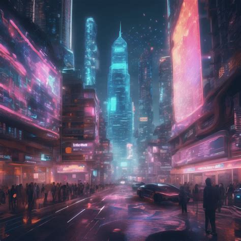 Adaptive Model How Ai Adjusts To New Scenarios Automatically Ai Blog