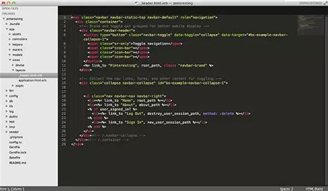 What Is A Text Editor For Coding Transdad