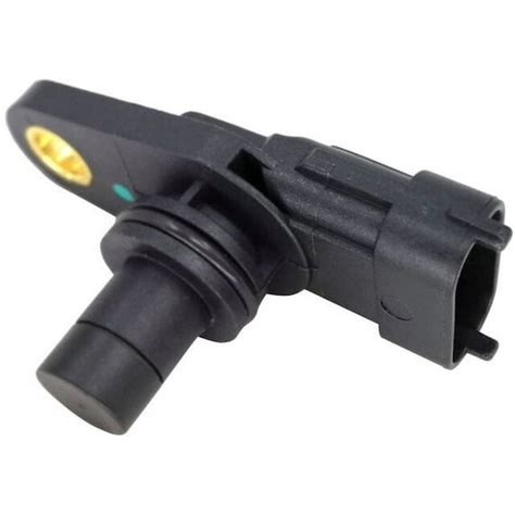 Camshaft Position Sensor Compatible With 2009 2010 Suzuki Grand