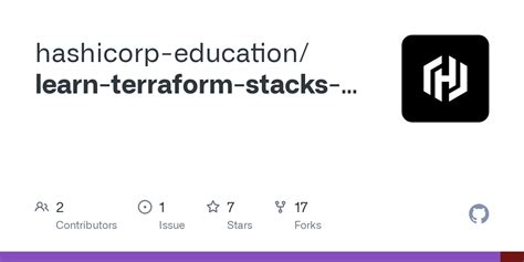 Learn Terraform Stacks Deploydeploymentstfdeployhcl At Main