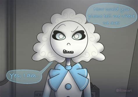 Pin By Angela Campbell On Five Nights At Freddys Fnaf Art Couple Quotes Funny Fnaf