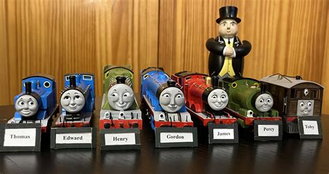 Jujy Jujymodels Twitter