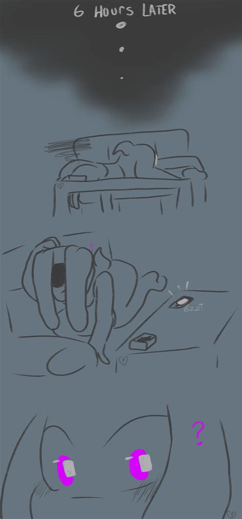 Rule 34 Anon Anthro Ashtray Bodily Fluids Cum Damion The Skeleton Electronics Female Five