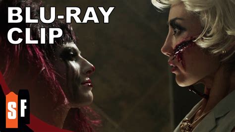 Candice De Visser Nude Pics Seite 1