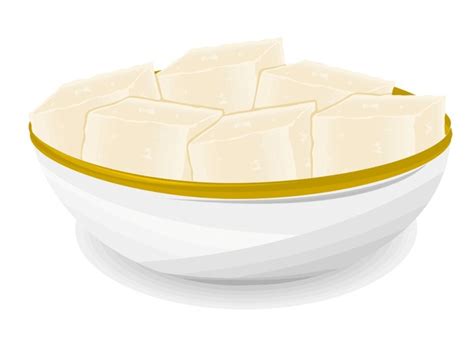 Agra Petha Over 39 Royalty Free Licensable Stock Illustrations