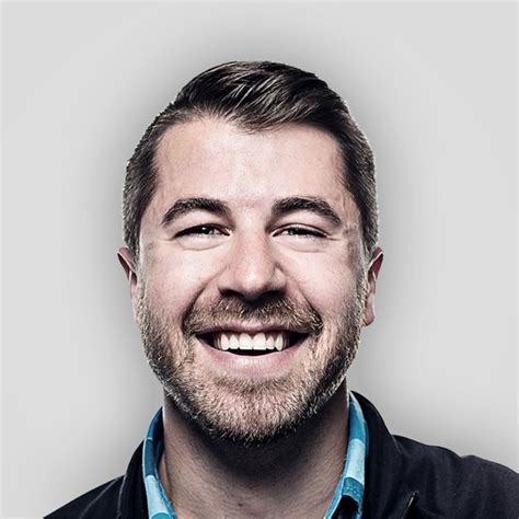 Chris Dutton Maven Analytics Linkedin A Khan