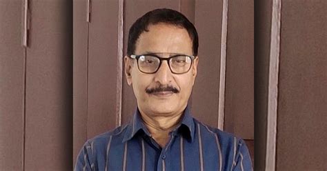 সুৰেন্দ্ৰ মোহন দাস কবিসকল সমাজ হিতৈষী হওক