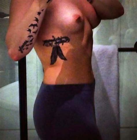 Demi Lovato Sex Tape Nude Photos Leaked OnlyFans Leaked Nudes