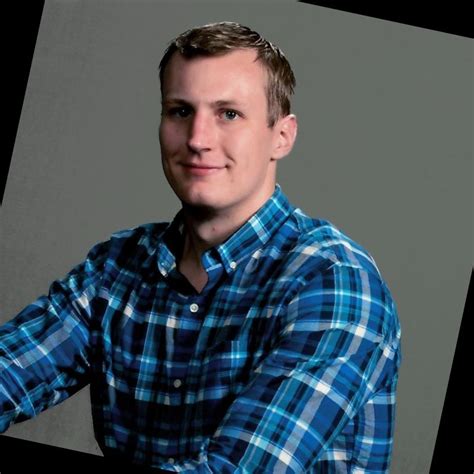 Max Meier Email And Phone Number Engineer Contactout