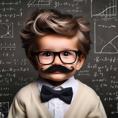 How Llms Have Transformed Working With Computers Hackernoon