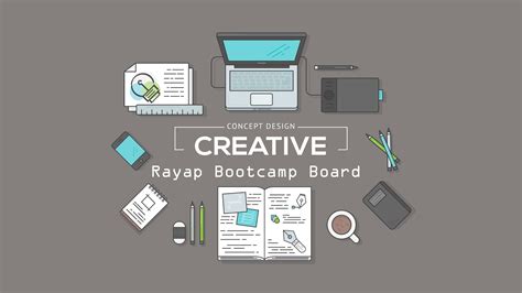 tutorial perulangan bersarang nested loop ~ rex dev