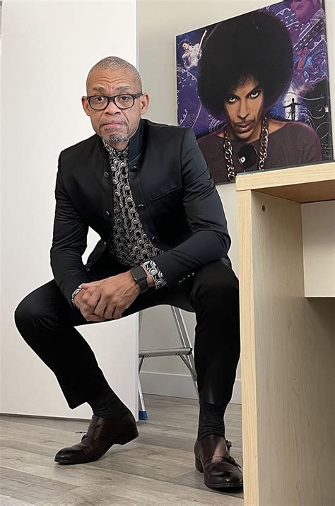 An Interview With Artist Peque Brown Heart And Soul