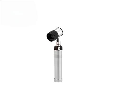 Skin Examination Device Dermatoscope Best Price In Egypt