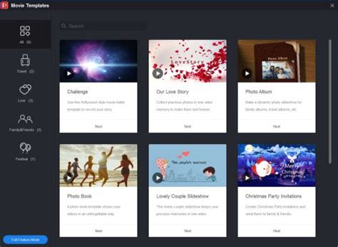 How To Use Minitool Moviemaker For Video Editing Technipages