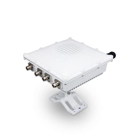 Rak7249 Gateway For Lorawan Outdoor Lora Gateway Rakwireless Store