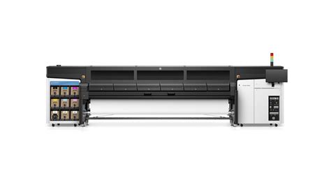 Printweek HP Expands Latex Portfolio