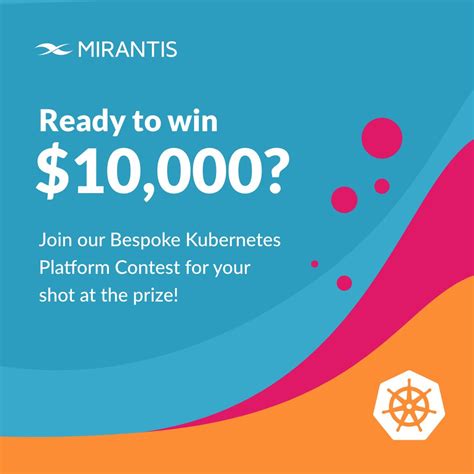 Mirantis On Linkedin Enterprise On Prem Cloud And Kubernetes Support