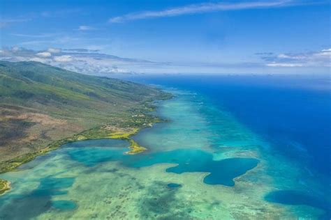 15 Magnificent Things To Do In Molokai Travel Tips