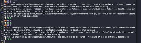 需求 支持 styled components Issue remaxjs remax GitHub