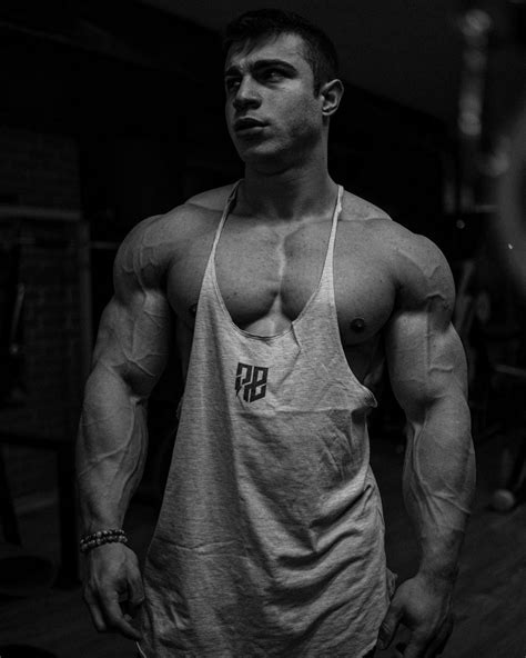 Furkan Er On Tumblr