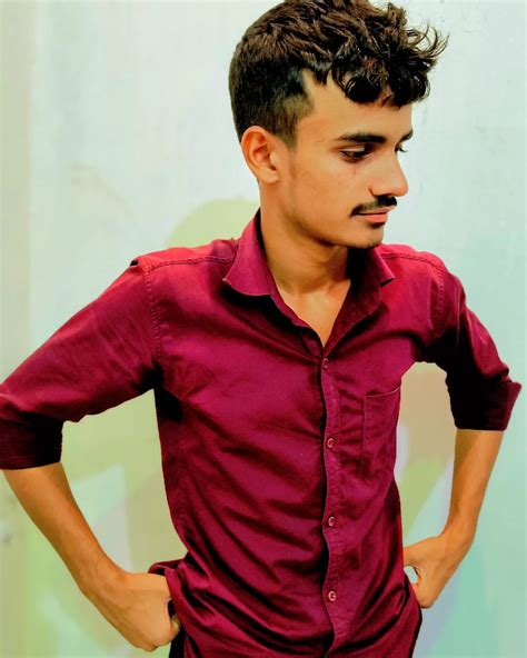 ★彡 ꜱᴀᴄʜɪɴ ᴍᴀʜᴏʀ 彡★ Sachinmahor007 • Instagram Photos And Videos