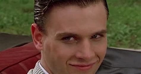 Favorite Hunks And Other Things Stephen Mailer Actors And Skin