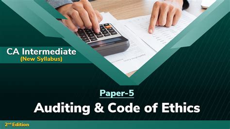 Audit Assurance Audit Strategy Audit Planning And Audit Programme