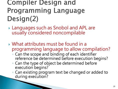 Chapter 1 Introduction Ppt Download